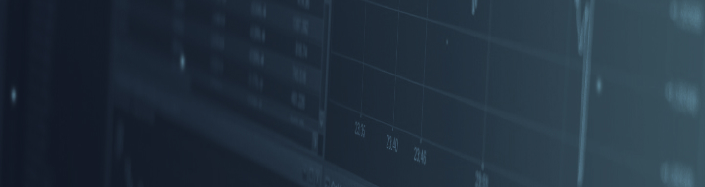 About Us | JTP Co., Ltd.