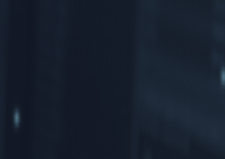 About Us | JTP Co., Ltd.