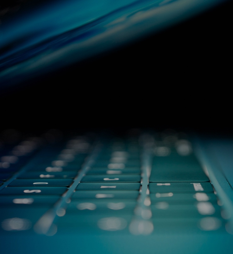 EMデバイス株式会社 | JTP株式会社