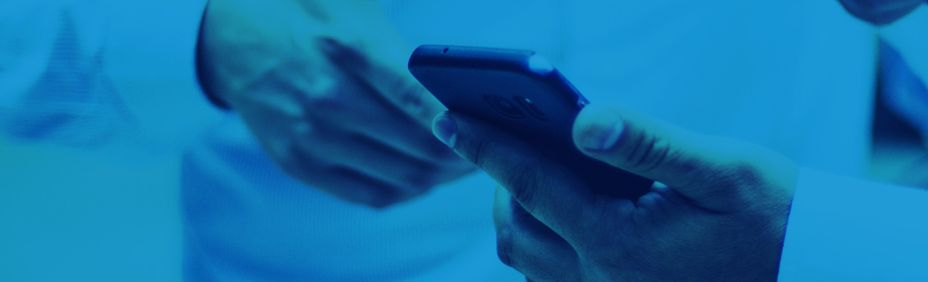 「Third AI 生成AIソリューション」、最新の生成AIモデル「o3」「o4-mini」に対応 ～コーディングから視覚認識まで、高性能な推論モデルで幅広いビジネス課題に対応～ | JTP株式会社