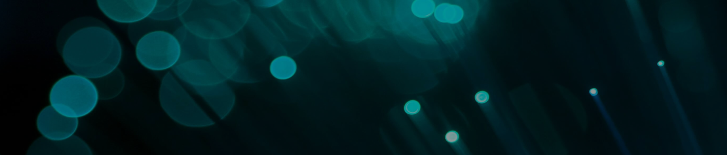 Services | JTP Co., Ltd.