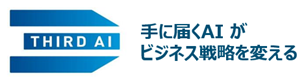 JTP、OMO推進を支援するThird AI Retail Solutionを提供開始 ～AI×メタバースで次世代のマーケットプレイスを実現 ...