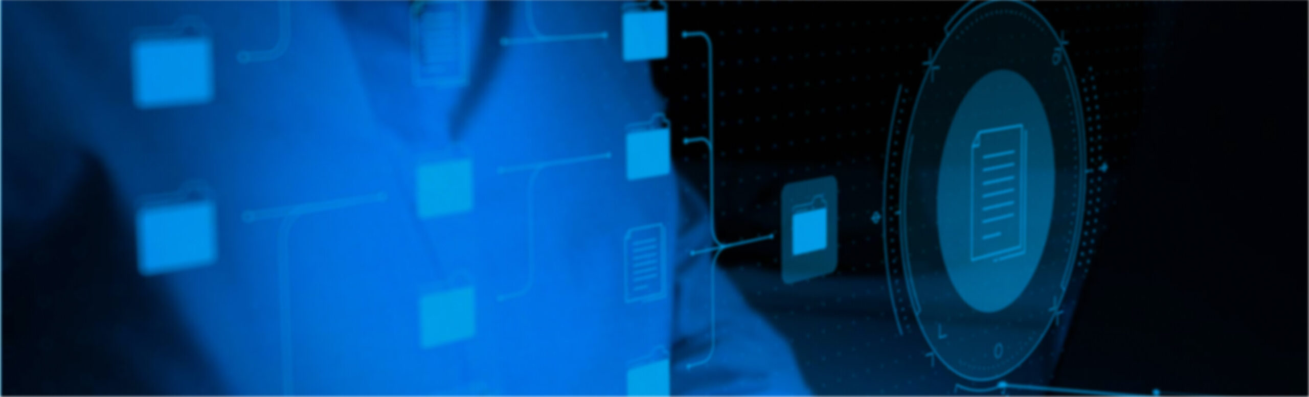 セキュリティ教育 サービス紹介 | JTP株式会社