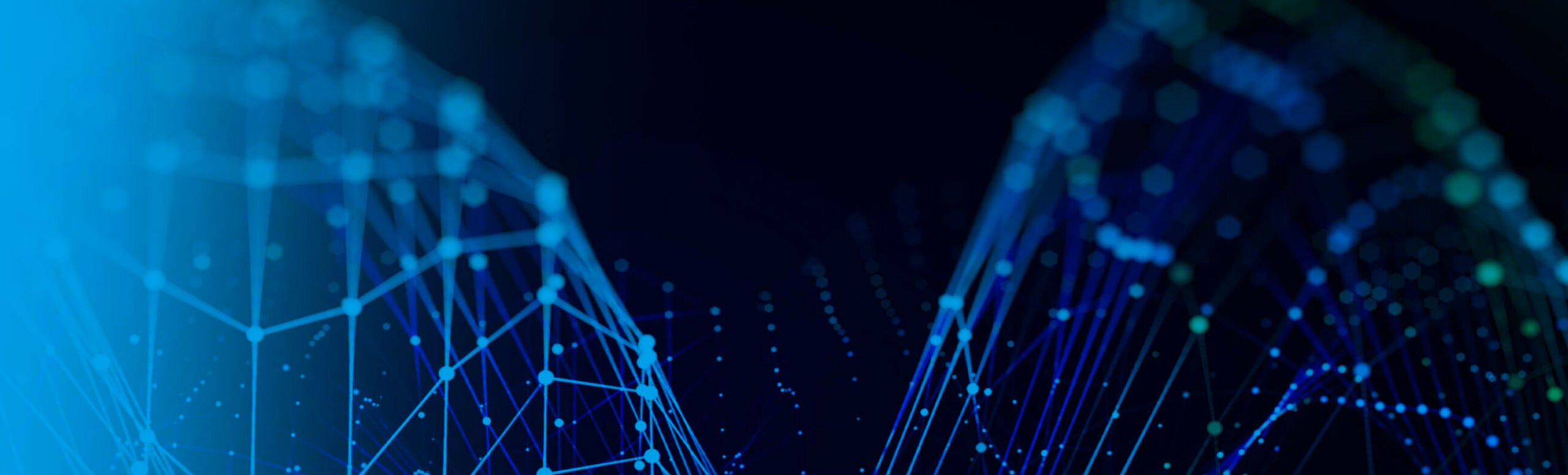 セキュリティ教育 サービス紹介 | JTP株式会社