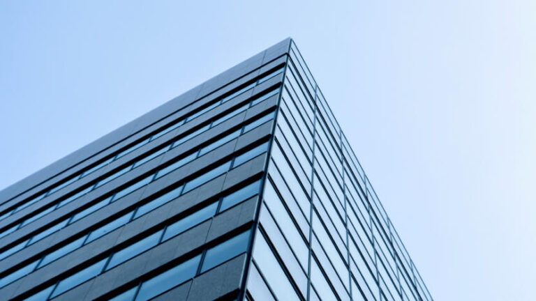 企業情報 | JTP株式会社